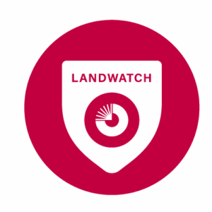 LandWatch - Terradex